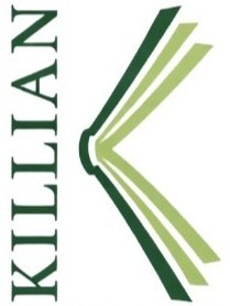 Killian Publisher